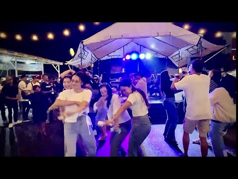 KOKOSODAN GOGOLERAN || WAWAN TB || UBER CORNER BANDUNG TIMUR