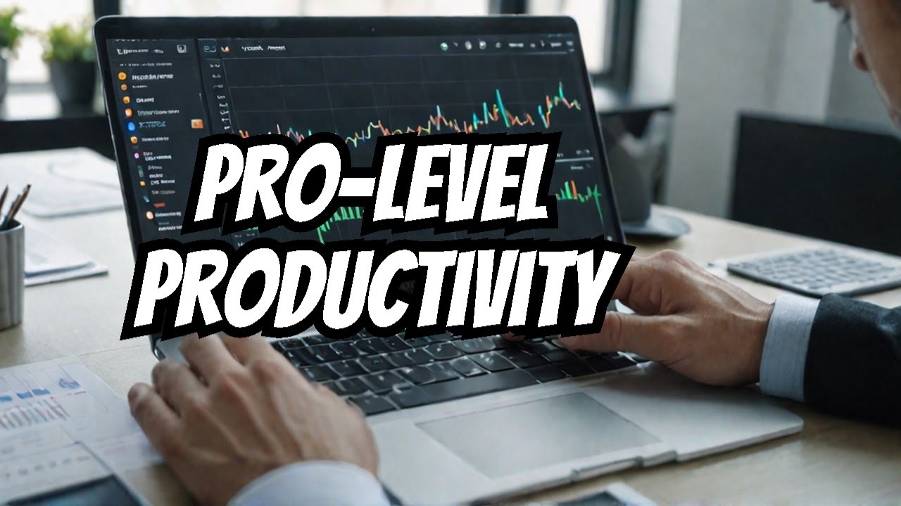 Creating a new database in 2024 (from scratch) - YouTube