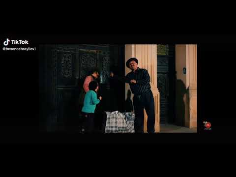 Whatsapp ucun maraqli, MƏNALI statuslar, status ucun videolar, QEMLİ WHATSAPP STATUSLARI 2021