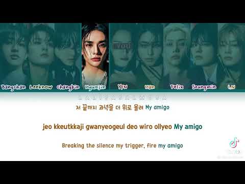 Chk chk by ME - YouTube