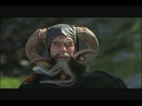 Get on with it! - YouTube