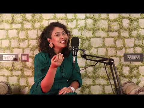 Payeli chunmun chunmun unplugged | Trinayan Sharma | Luckie Shaw | Riya Ram