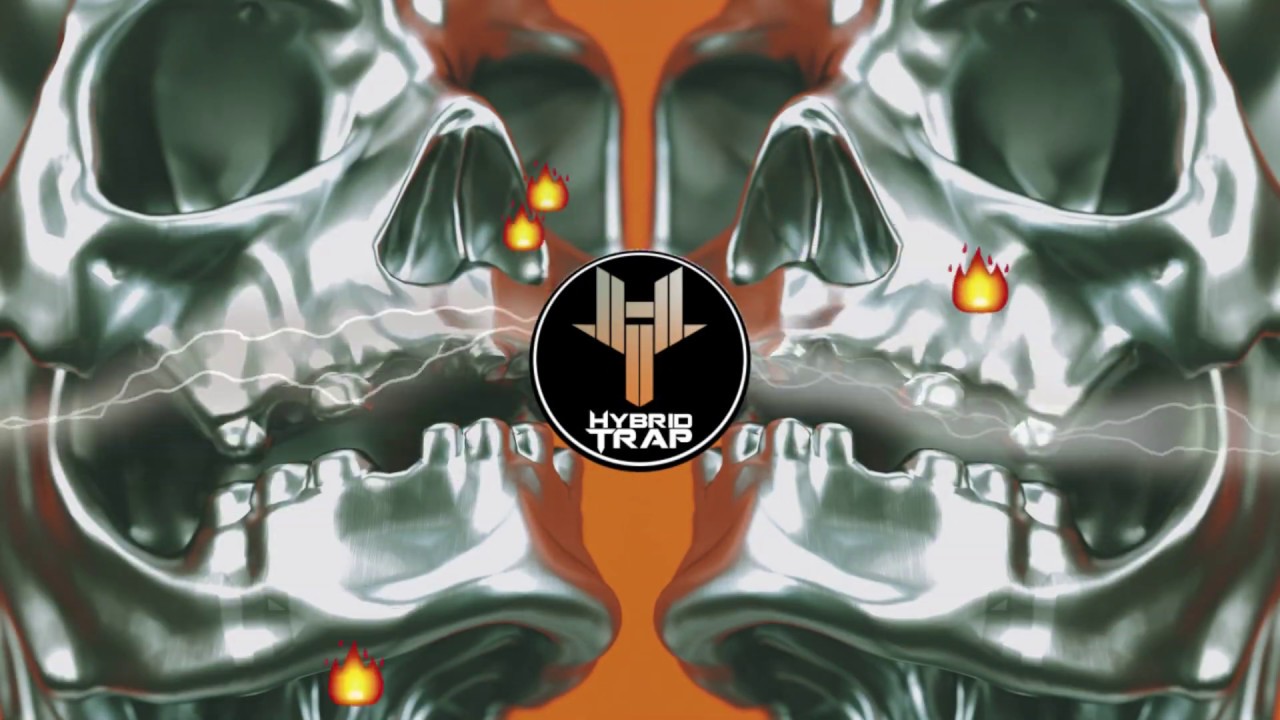 REAUX - 2 Many Records - YouTube