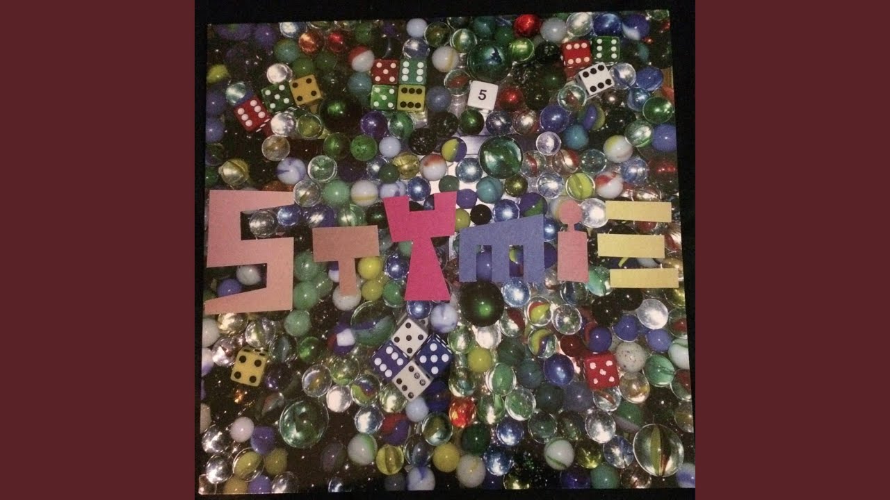 Weared Out - YouTube