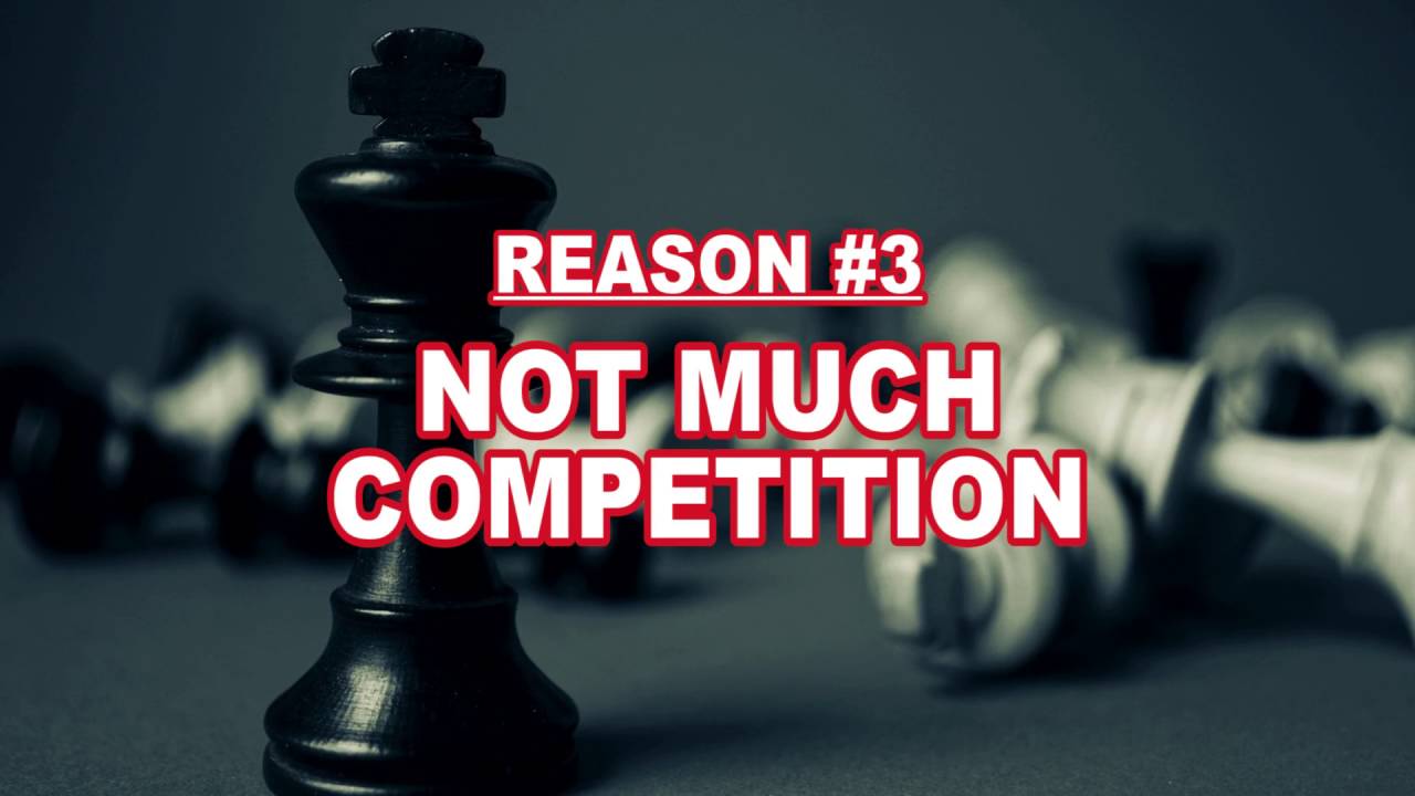 Top 5 Reasons Why Buying An Ice Cream Truck Business Is A Great Idea top-5-reasons-why-buying-an-ice-cream-truck-business-is-a-great-idea