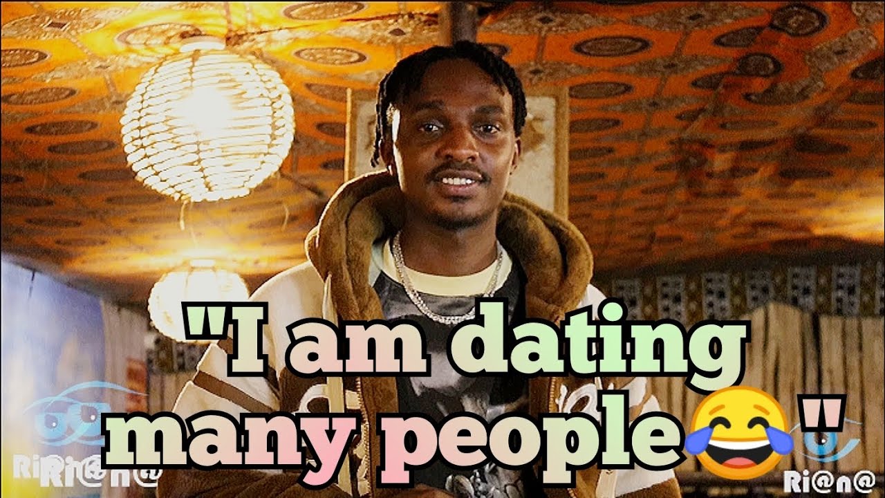 "I did a private performance as per my fans request"Check 41 questions ...