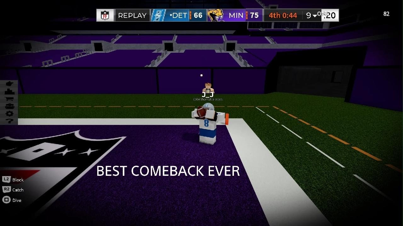 BEST FF2 COMEBACK EVER 🔥🔥🔥 - YouTube