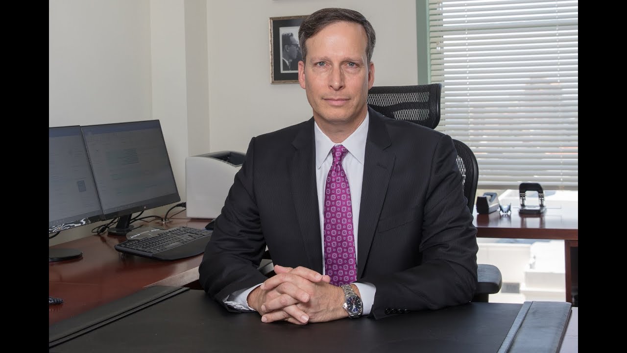 Miami Premises Liability Attorneys - YouTube