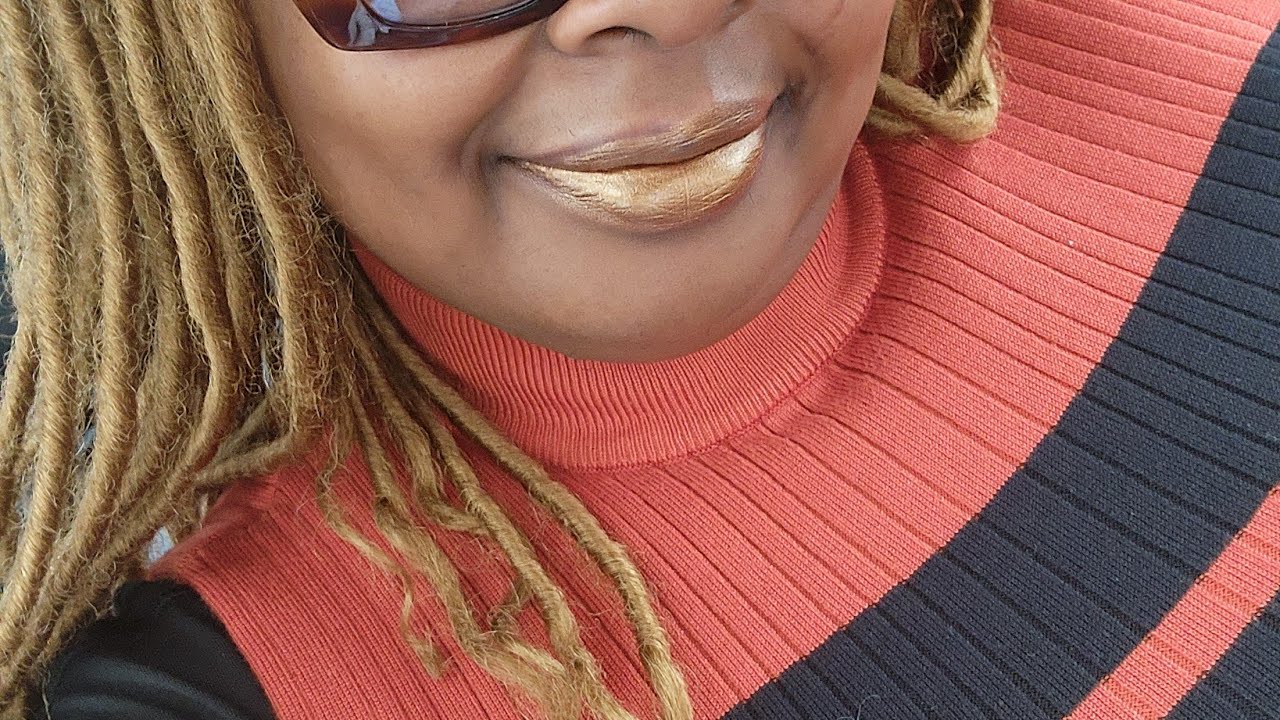 Sunday Service: Bad Bishes - Old vs New/Are You Really Winning? Who is ...