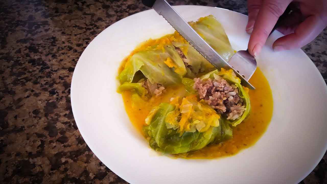 NIÑOS ENVUELTOS♥ ¡Super fáciles! | GOLUBSI | GOLUPSI | GOLUBZI - YouTube