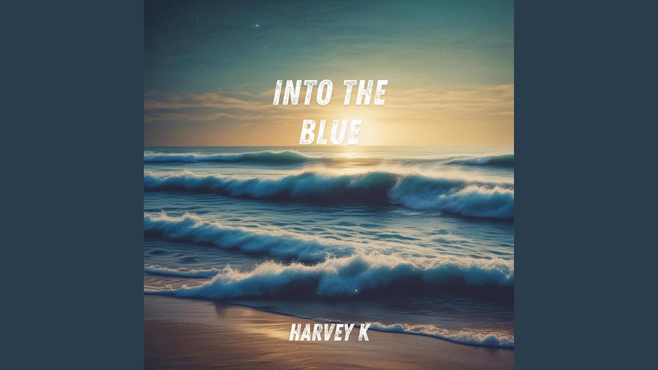 Into the Blue - YouTube