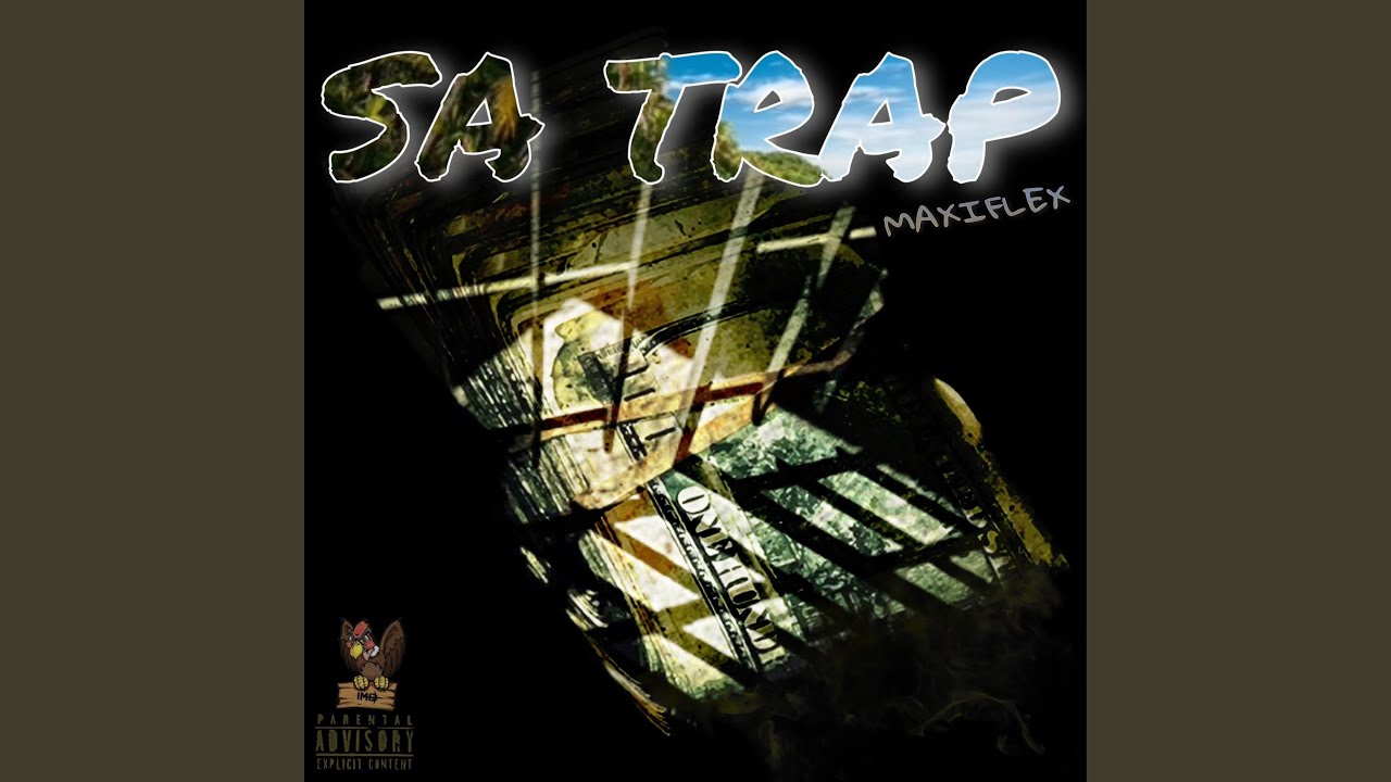 Sa trap - YouTube