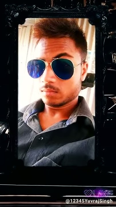 Yuvraj Singh Jat - YouTube