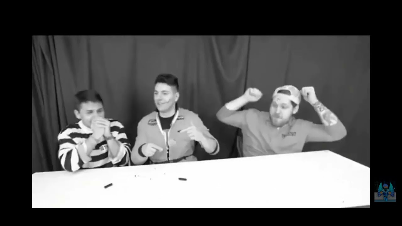 tritsus rap🎤🎶 - YouTube