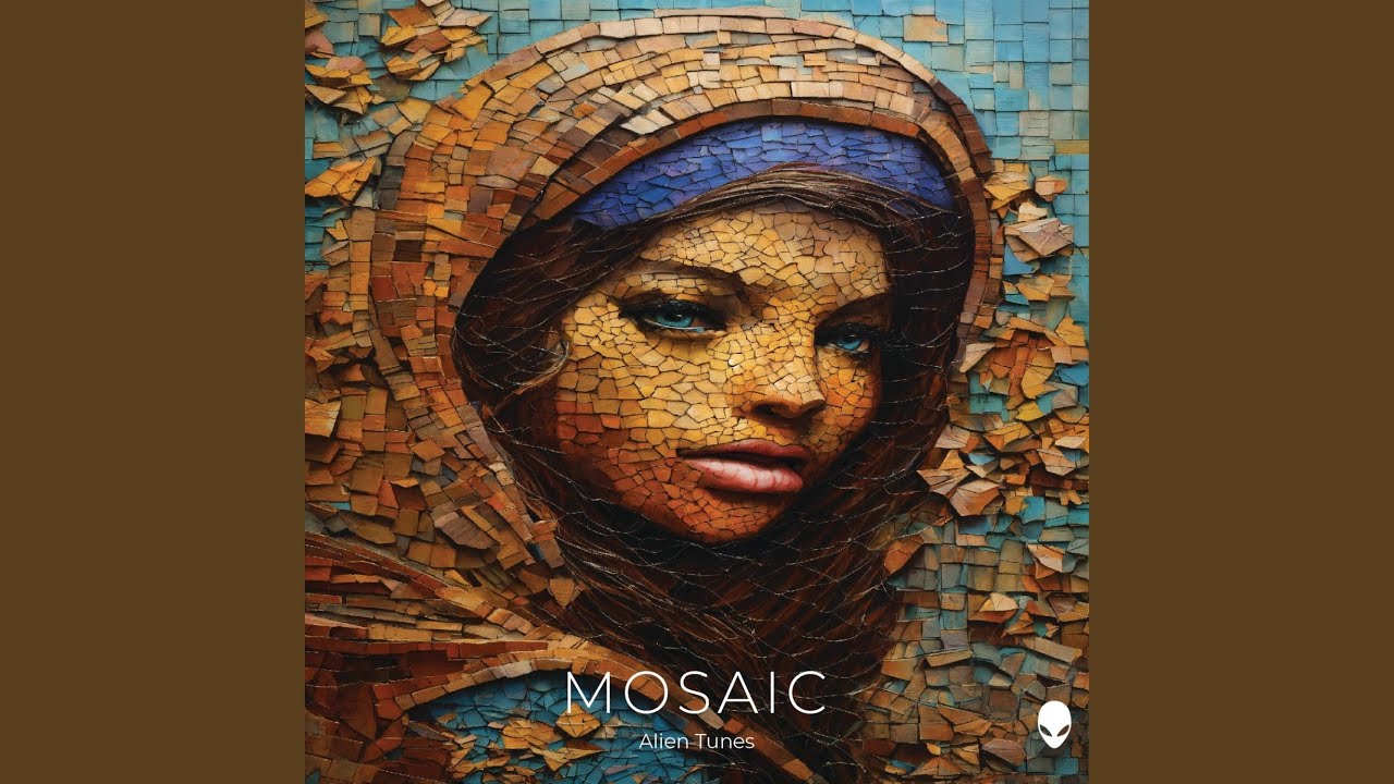 Mosaic - YouTube