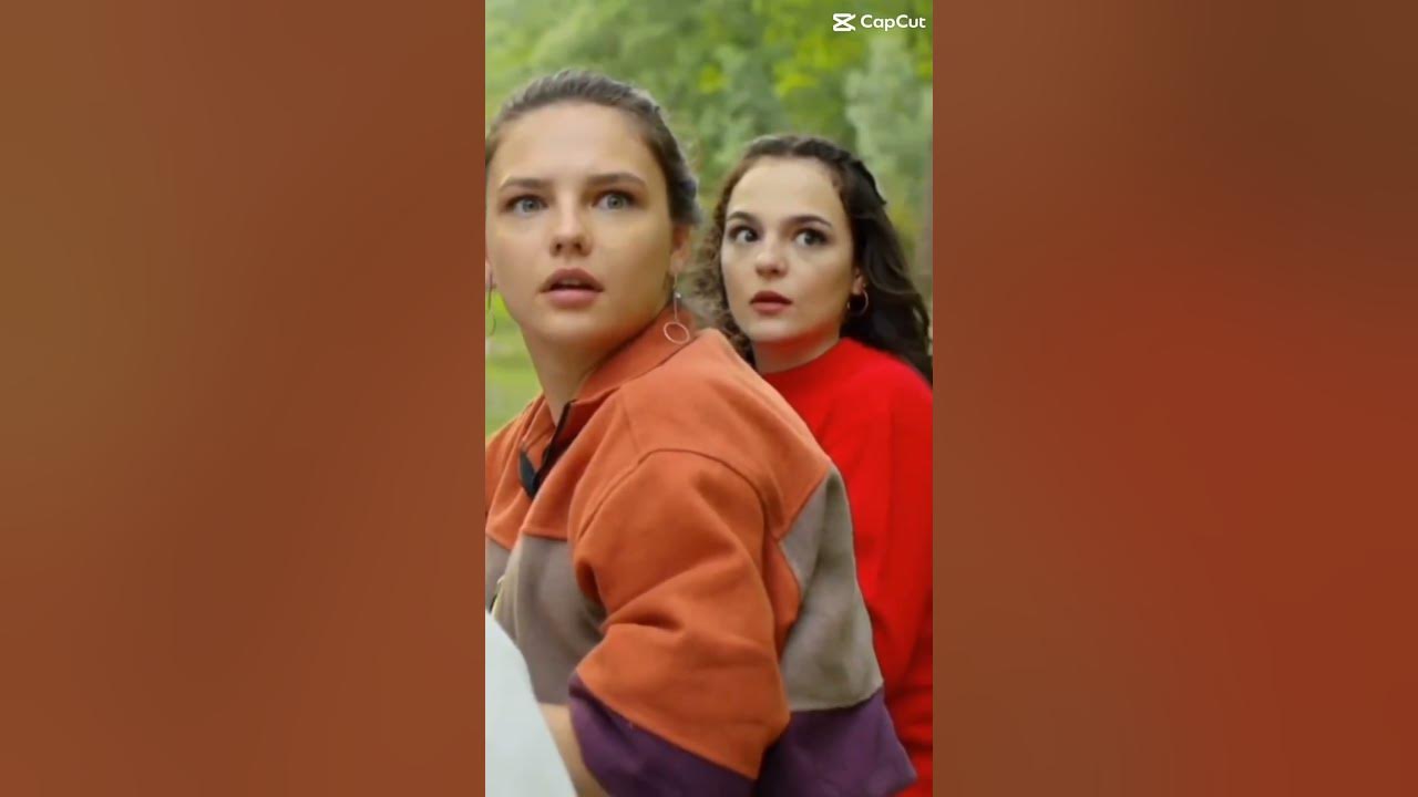 Máy đầm bàn thủy lực Mikasa MVH-306, Hàng bãi Nhật, có đề, lực rung mạnh hơn cả xe lu. Lh ...