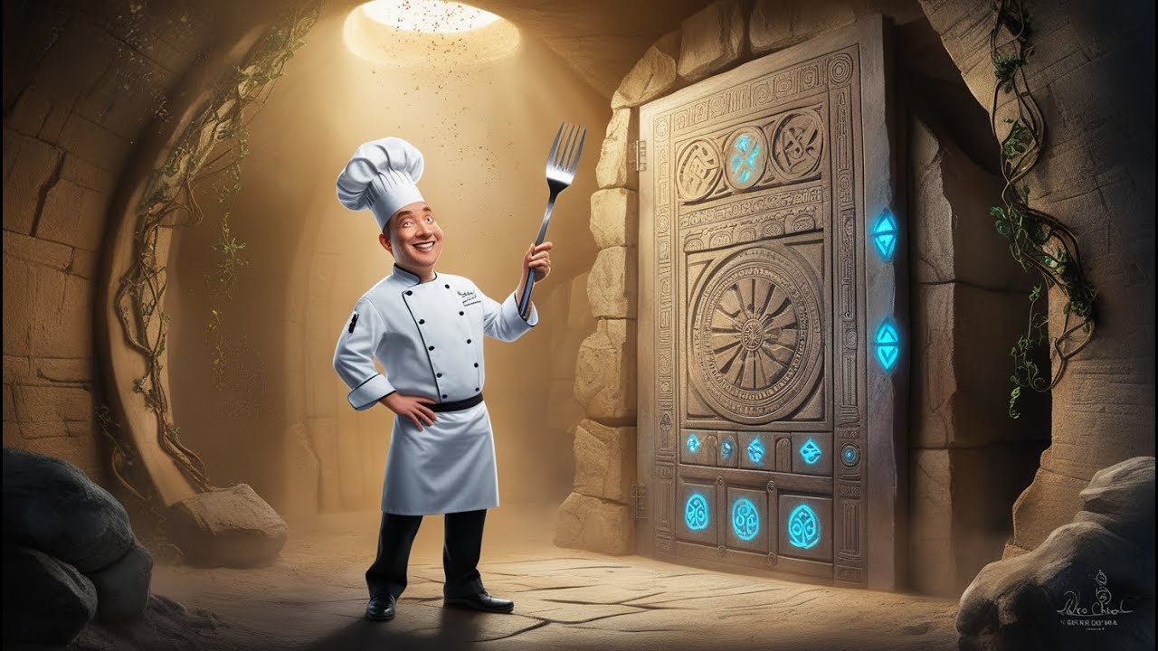 A Drowning Creature Turned Out to Be an Alien Woman Seeking More Than ...