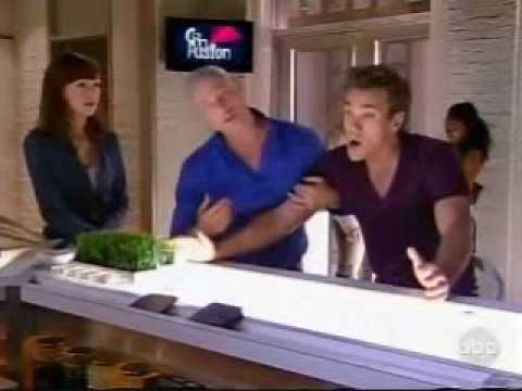 10- 19- 09- JR and Marissa