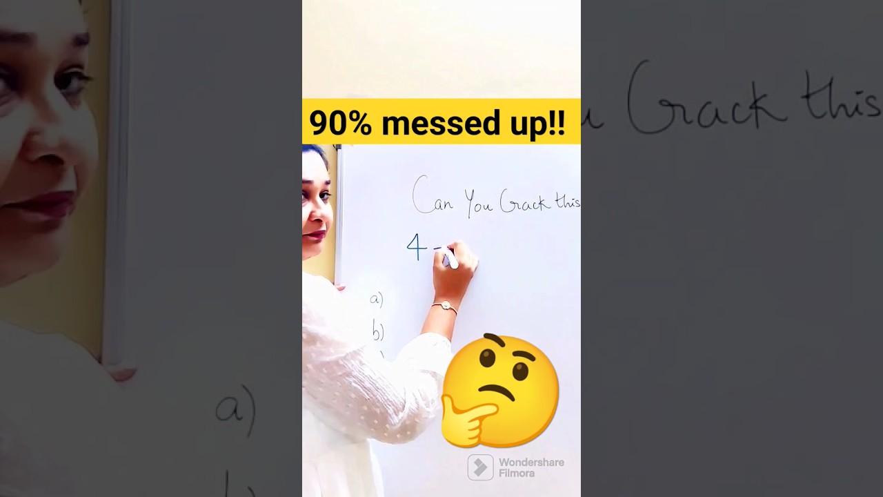 90 Couple Not Do It Can You math shorts mathisfun terevaste 90-couple-not-do-it-can-you-math-shorts-mathisfun-terevaste
