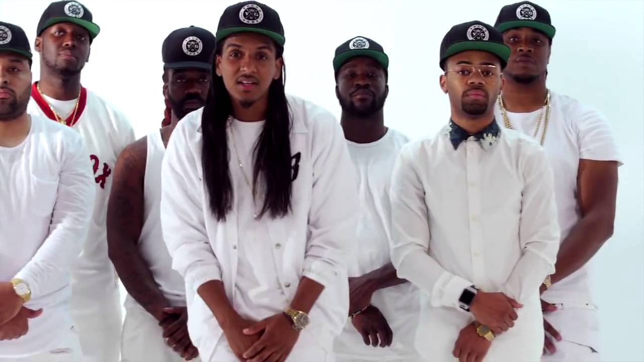 INDIAN RAPPER - YouTube