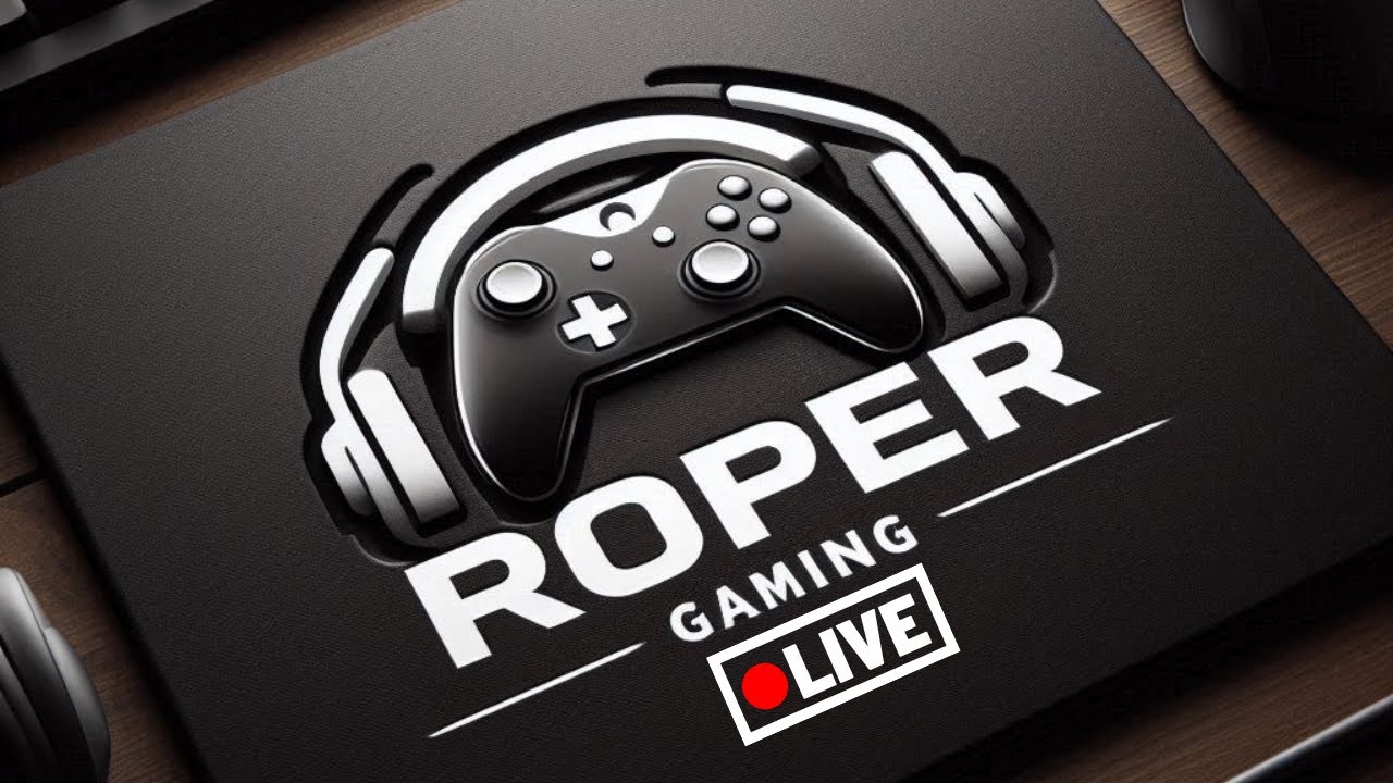 🔴 LIVE - Fortnite - Chapter 2 Reloaded First Impressions | Xbox Series ...