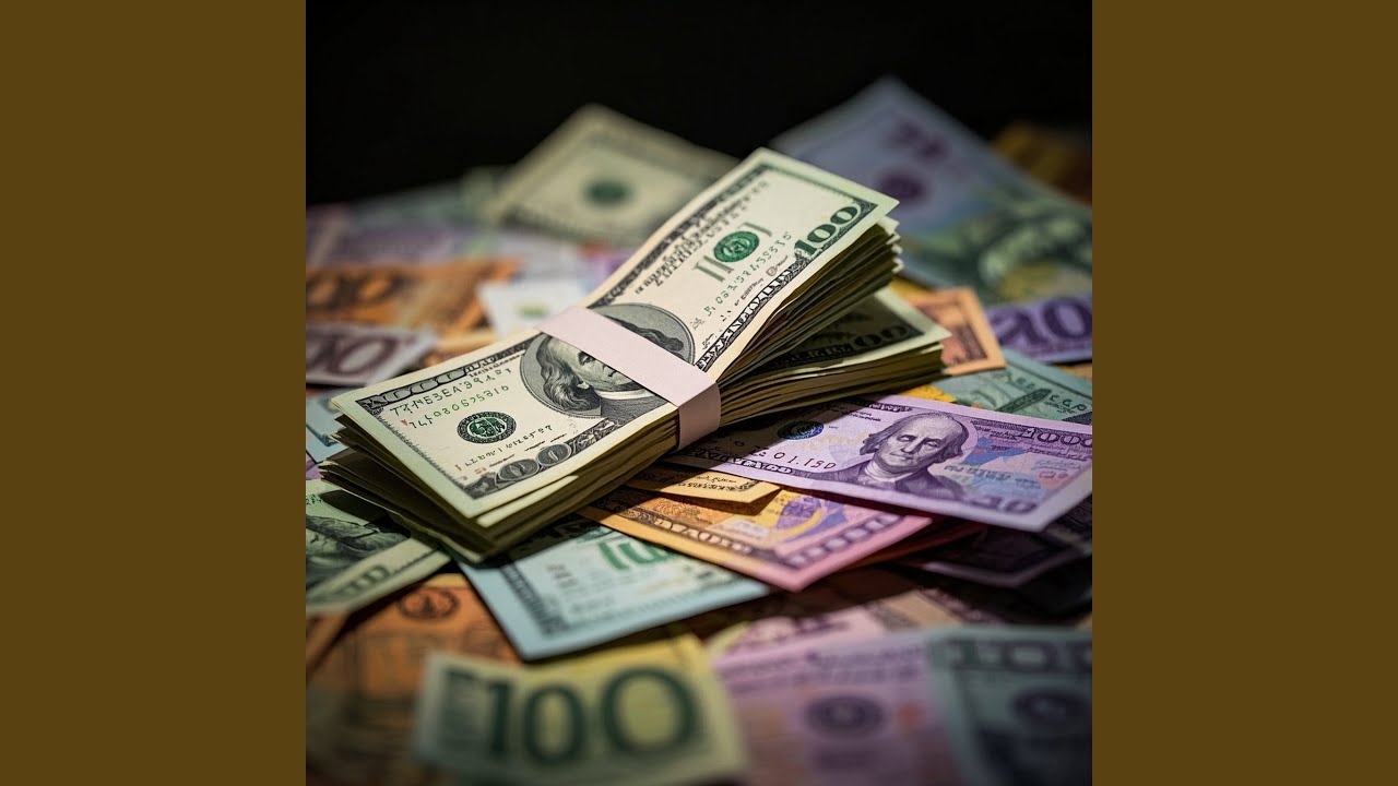 Money moves (Remix) - YouTube