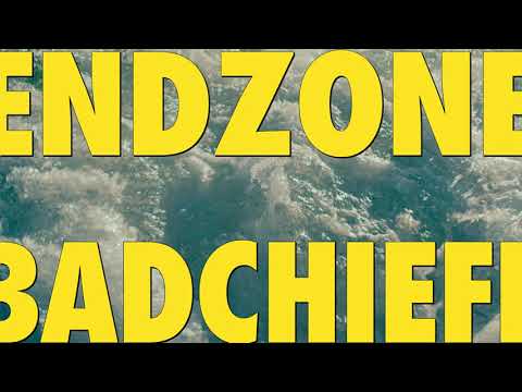 ENDZONE x BADCHIEFF - HEIMAT (Official Video)