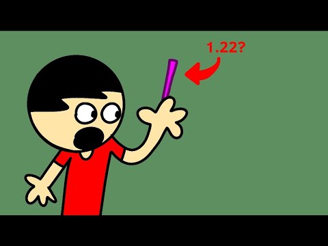 Minecraft Update Ideas - YouTube