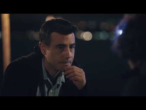 Hayat Şarkısı 56. Bölüm - Kızlar Bizi Kesiyor!