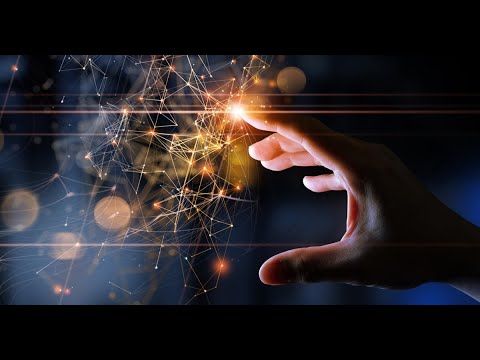 Light Reading Interview with AppLogic Networks CSO Samir Marwaha on the \
