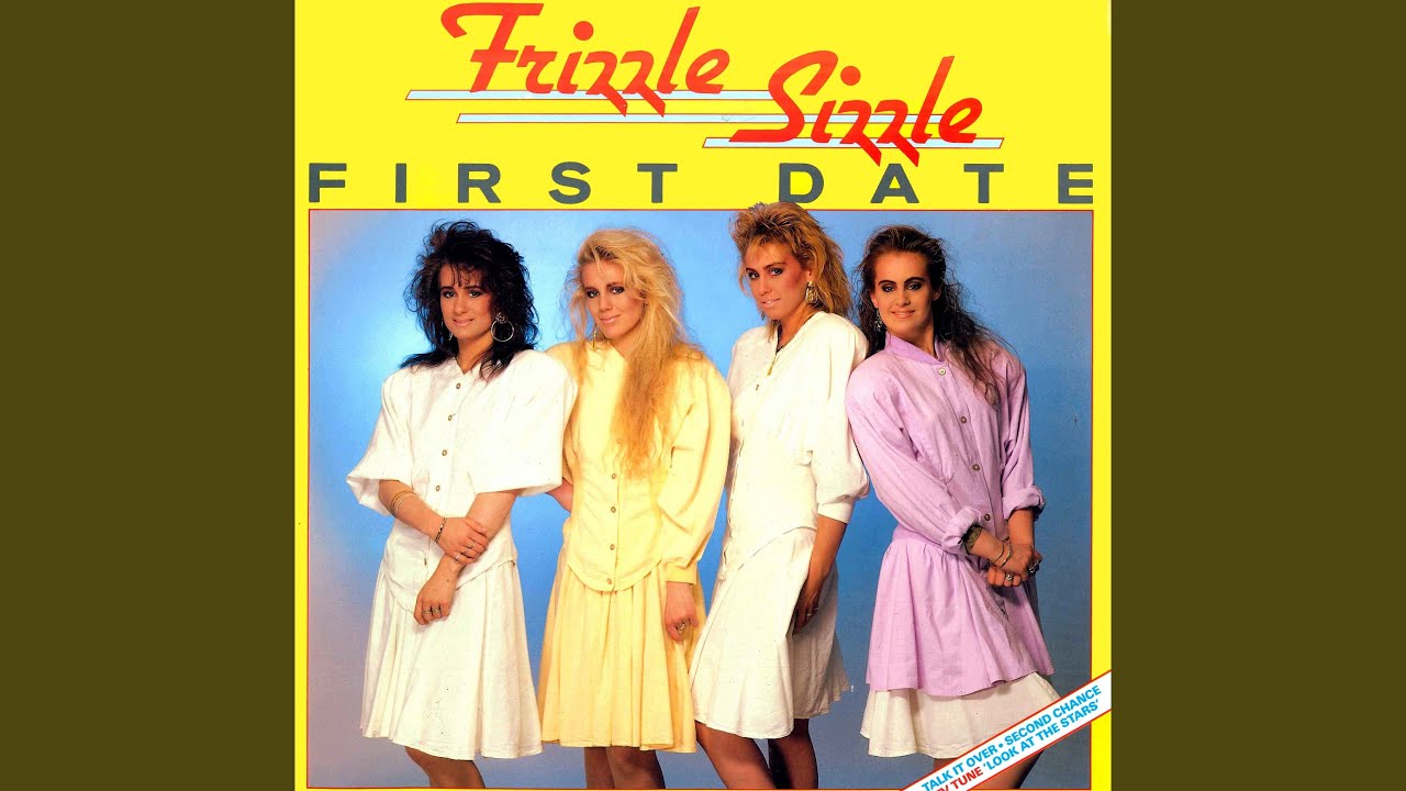 Talk It Over - YouTube Music