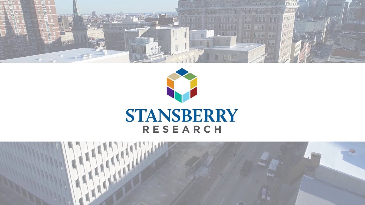 Welcome to the New StansberryResearch.com - YouTube