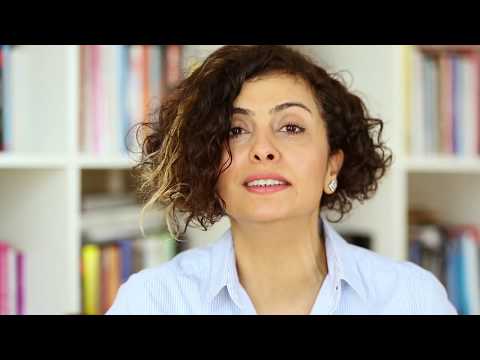 Geri Bildirim Almak Neden Zordur?