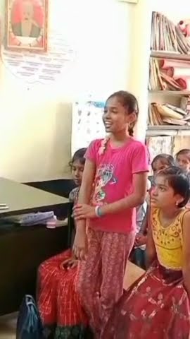 STC PRIMARY SCHOOL ALWARKURICHI - YouTube