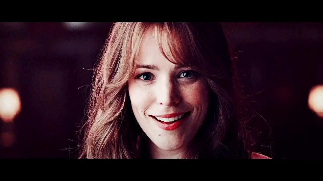 Filmatrix Discovery - Una nuova scoperta per risvegliare la forza del cuore grazie ai film - YouTube