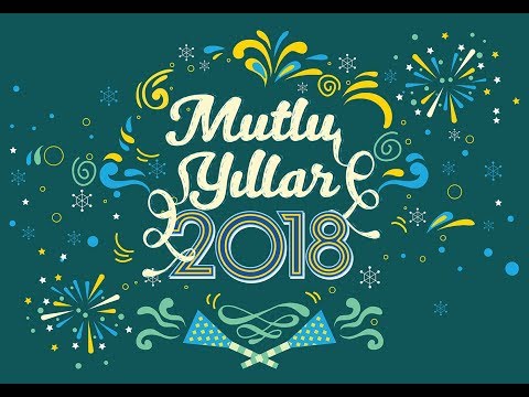 XƏZRİ DEBAT KLUBU 2017 YENİ İL TEBRİKİ