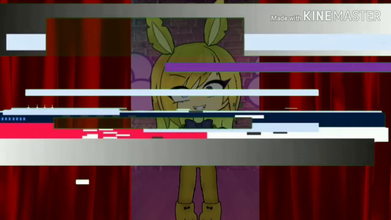 Break the code (trailer) (PLEASE READ DESCRIPTION) - YouTube