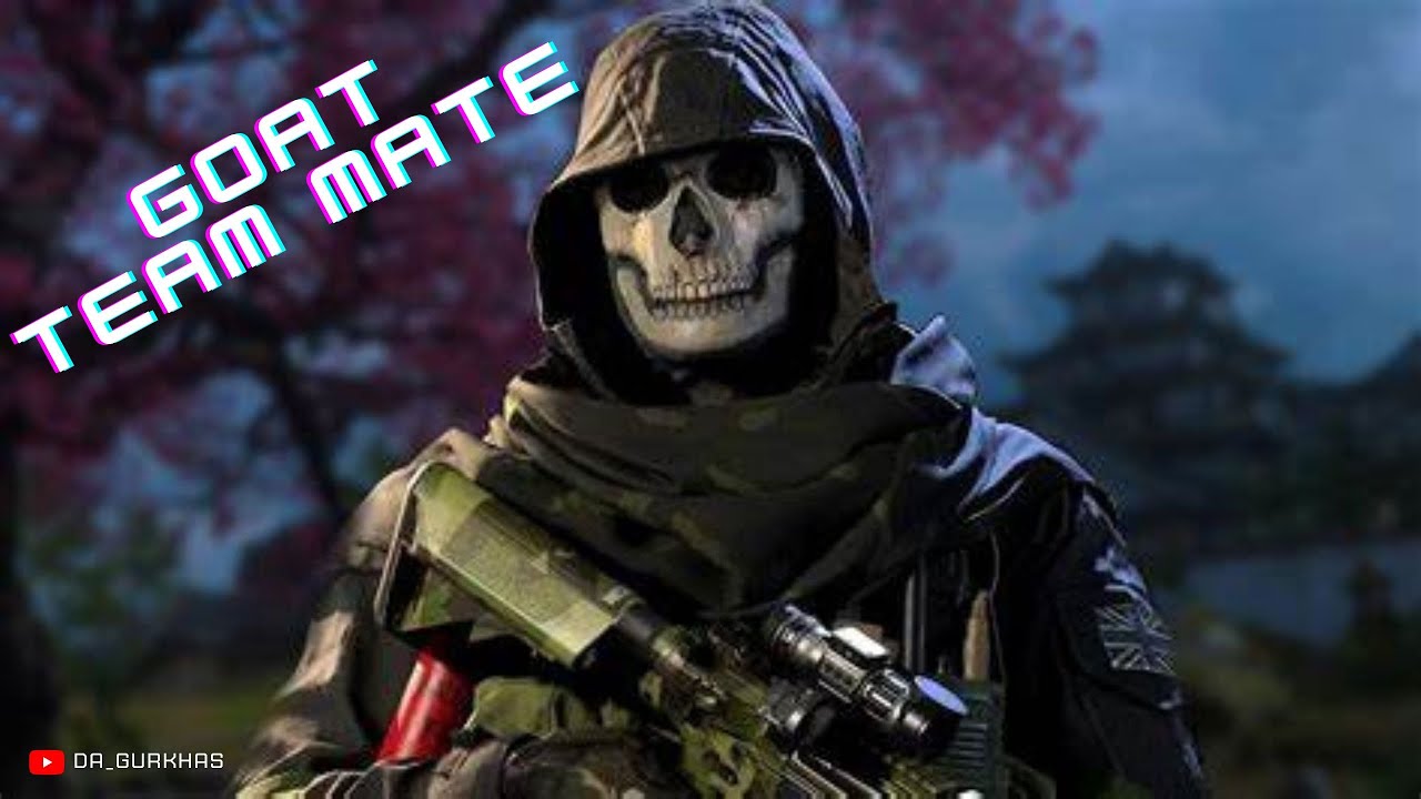 🐐🐐🐐0 KILL Win | GOAT Team mate in COD Warzone 2.0 | Resurgence Map |🐐🐐🐐 #warzone #modernwarfare ...