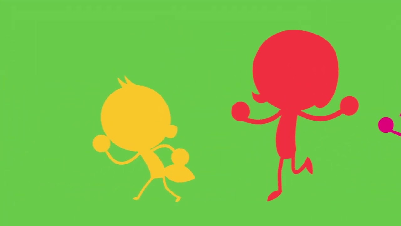 PBS Kids Error (01/17/22 10:59AM) [RECREATION] [V2] - YouTube