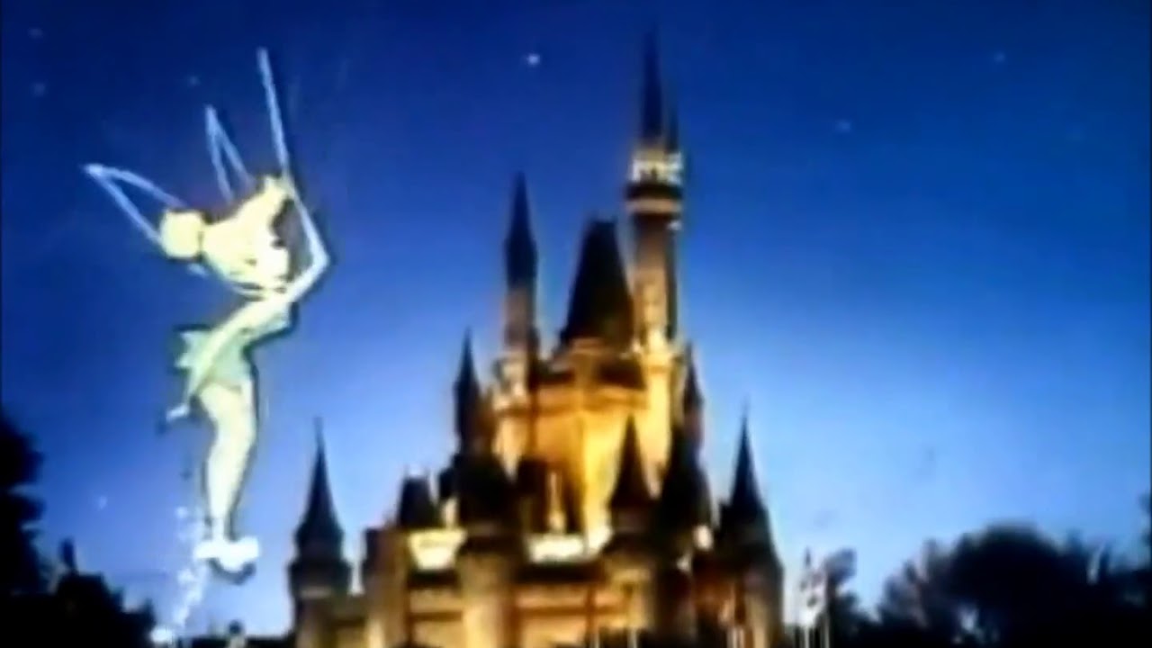 NBC 1978 (NB See Us) #1 - YouTube