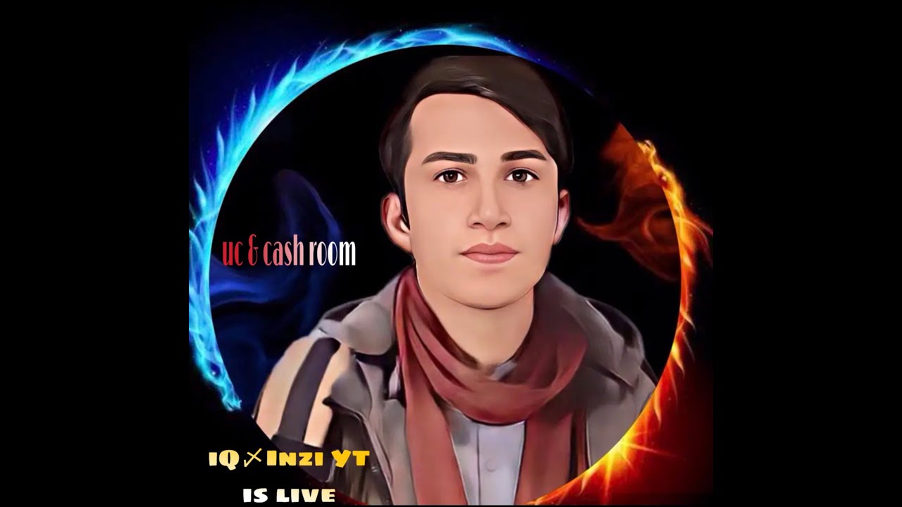 MOBILE Custome room 😍 | pubgmobile | iQ INZI | PAKISTAN 🇵🇰 - YouTube