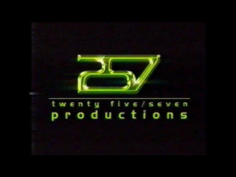 2008 NBC end credits voice over promo - YouTube