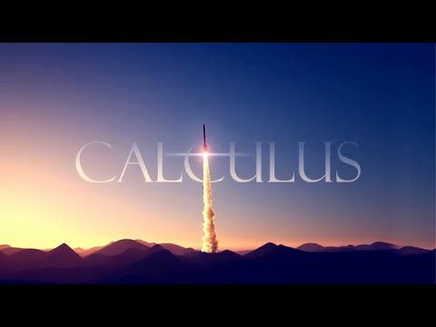Calculus L11 Review of Integration - YouTube