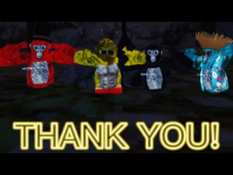 Thank you. - YouTube
