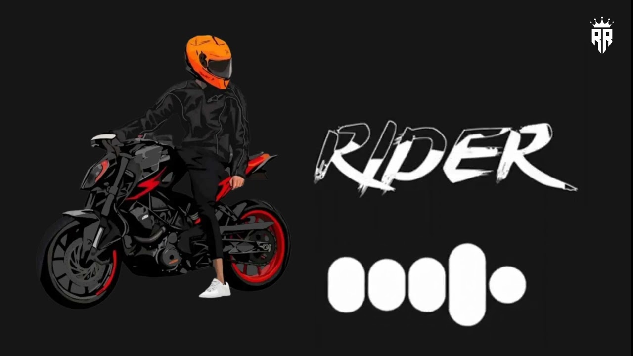 Bike Rider Bgm Ringtone || English Song || Attitude Ringtone ...