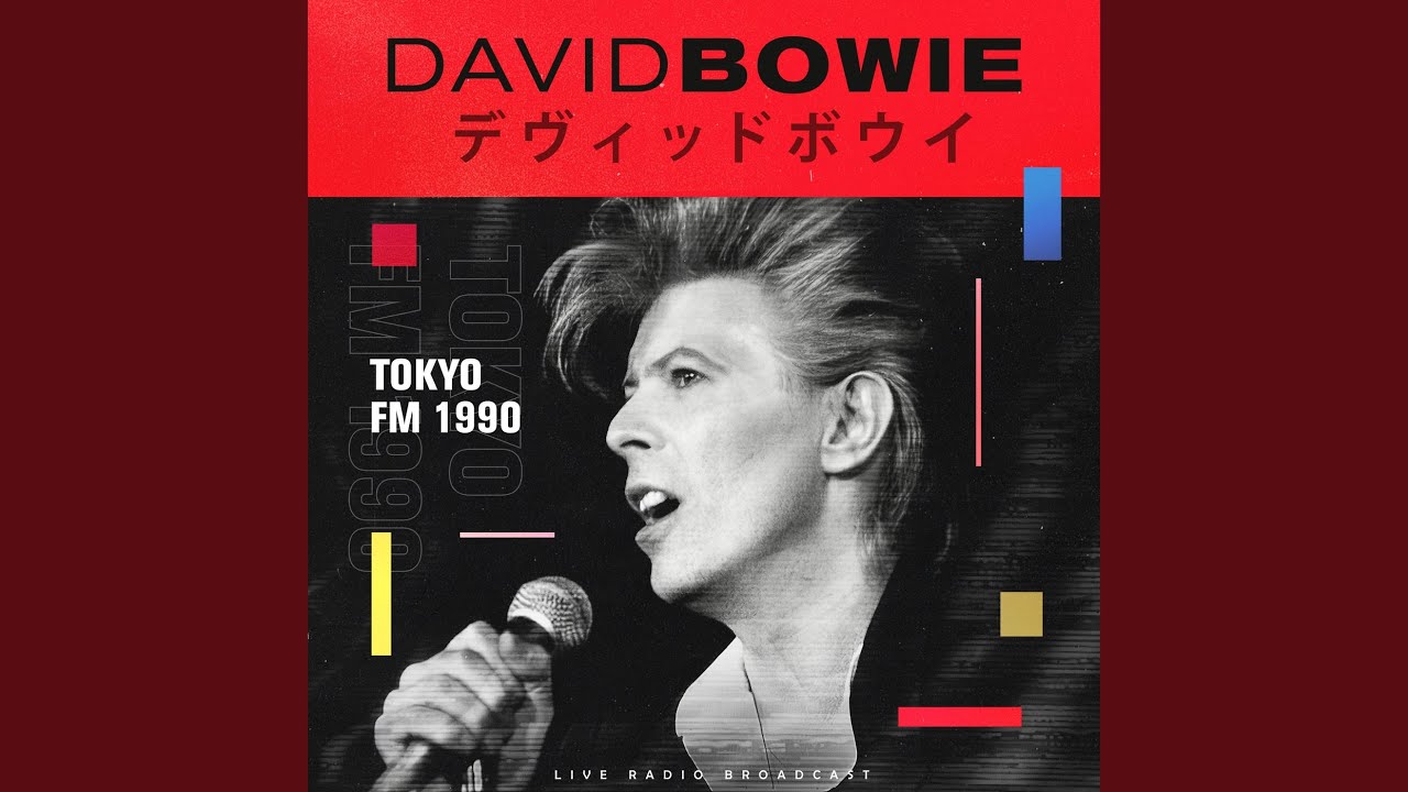 Stay (live) - YouTube