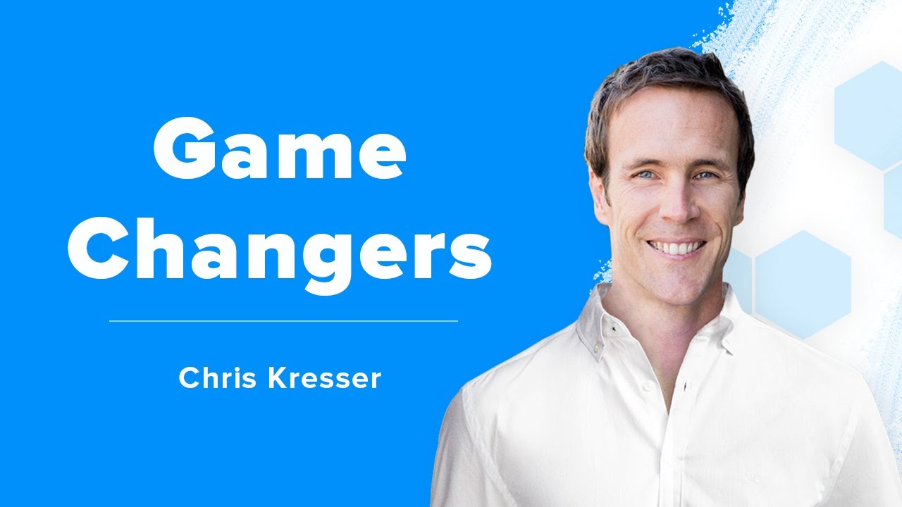 Chris Kresser on What The Game Changers Got Right and Wrong, According ...