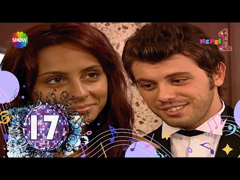 Hepsi 1 - 17. Bölüm | \