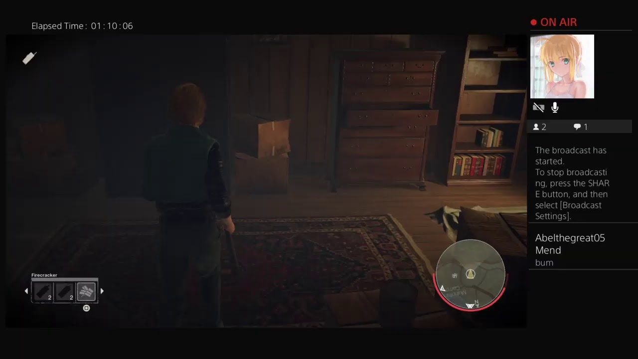 Friday live stream - YouTube