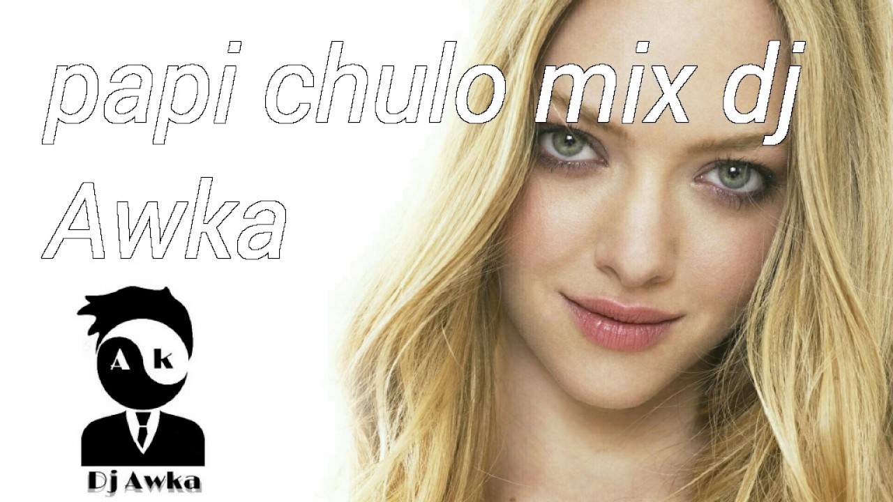 Pappi pappi pappi chulo song - teelasopa